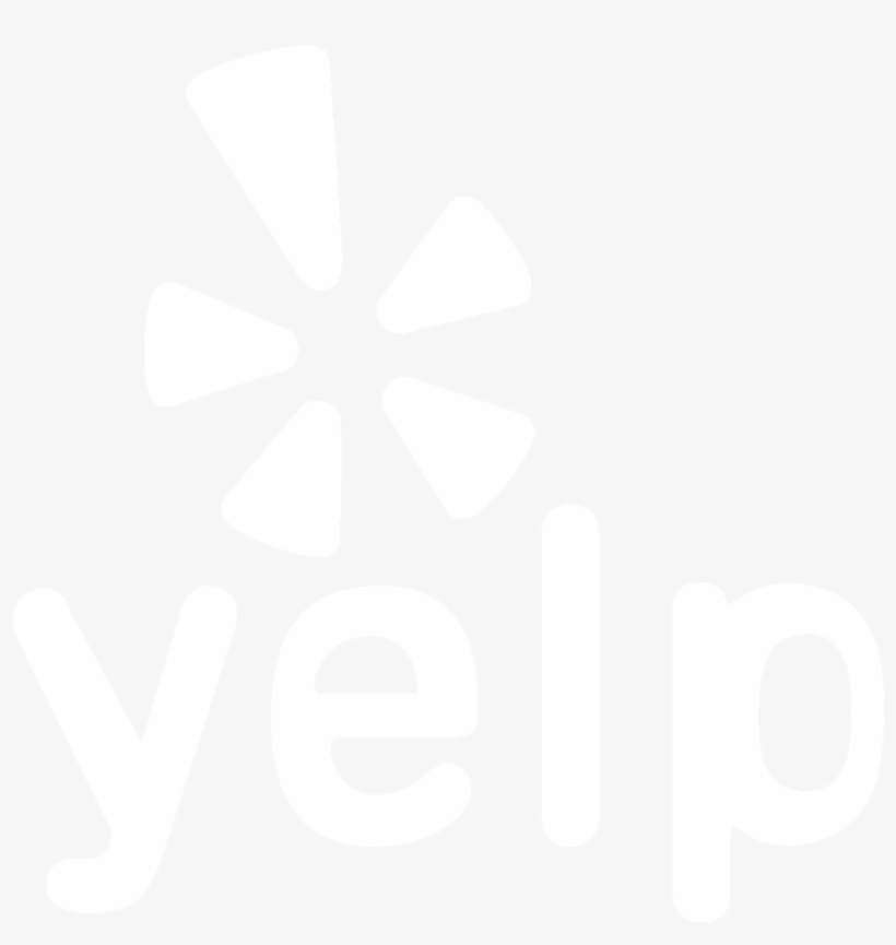 Yelp Sketched Logo - Yelp PNG Image | Transparent PNG Free Download on ...