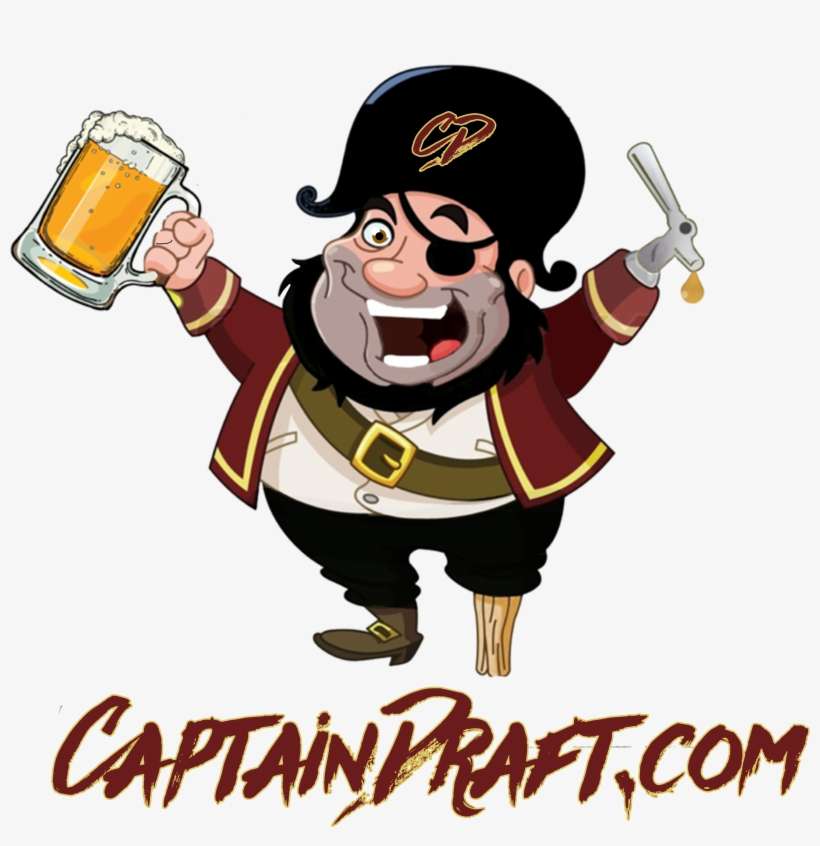 Cartoon Pirate PNG Image | Transparent PNG Free Download on SeekPNG
