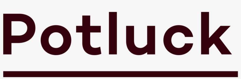 Potluck Png - Potluck PNG Image | Transparent PNG Free Download on SeekPNG