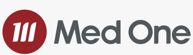 About Us - Velcro Company Logo PNG Image | Transparent PNG Free ...