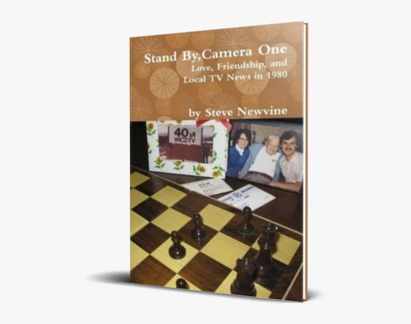 Camera 3d - Chess PNG Image | Transparent PNG Free Download on SeekPNG