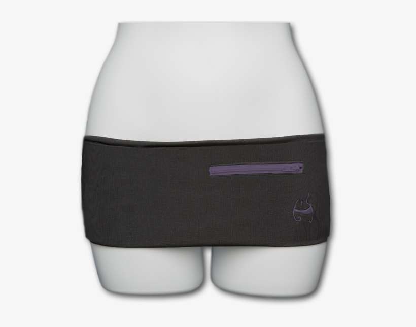 Briefs PNG Image | Transparent PNG Free Download on SeekPNG