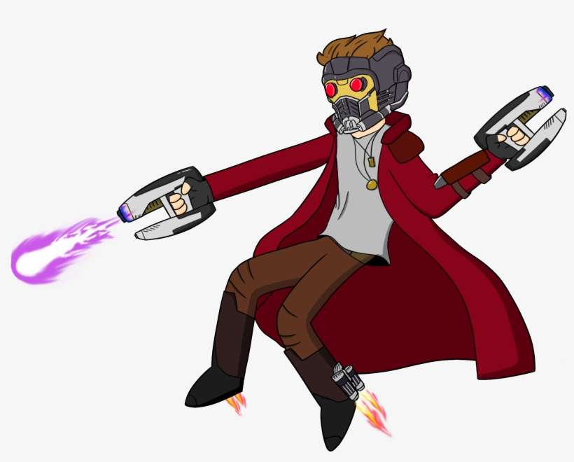 Log In To Report Abuse - Cartoon PNG Image | Transparent PNG Free ...