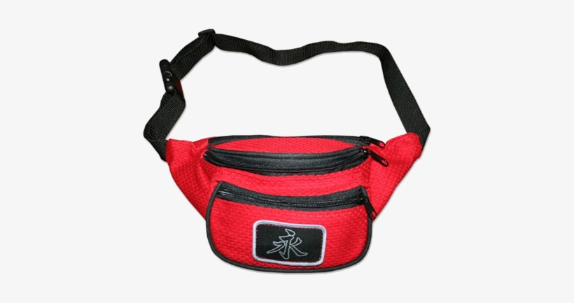 Gucci Fanny Pack Roblox :: Keweenaw Bay Indian Community