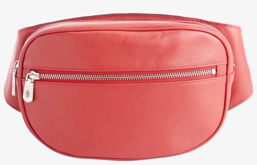 Fanny Pack PNG Image | Transparent PNG Free Download on SeekPNG