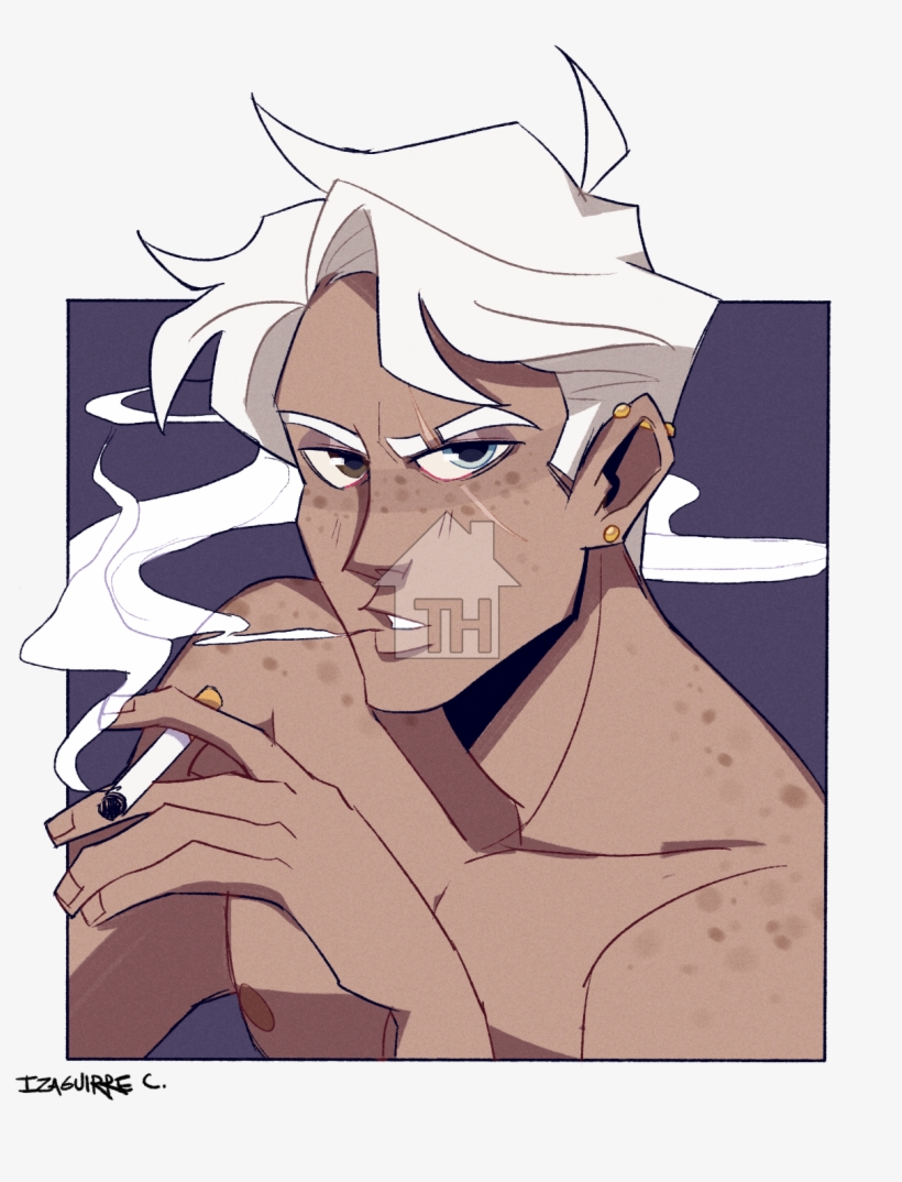 Details - Cartoon PNG Image | Transparent PNG Free Download on SeekPNG