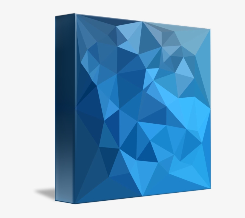 Blue Tumblr Background - Cornflower Blue Transparent PNG Image ...