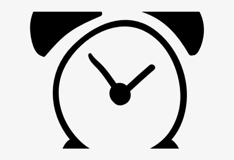 Drawn Clock Clock Hand - Clip Art PNG Image | Transparent PNG Free ...