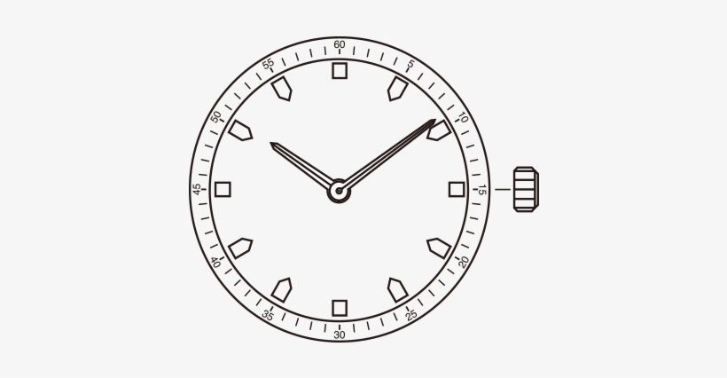 2 Hands - Watch PNG Image | Transparent PNG Free Download on SeekPNG