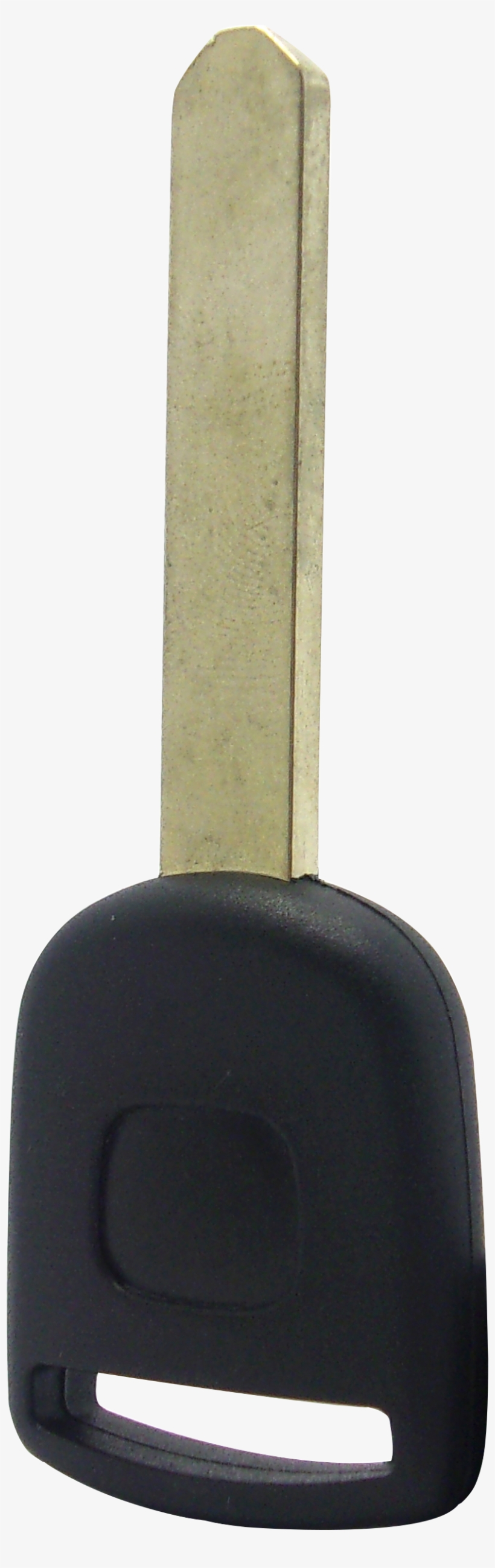 Honda Transponder Key - Honda PNG Image | Transparent PNG Free Download ...