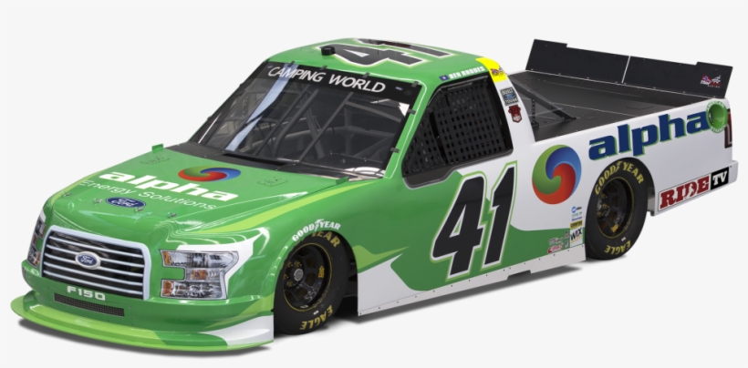 13 - Ben Rhodes Nascar 2018 PNG Image | Transparent PNG Free Download ...