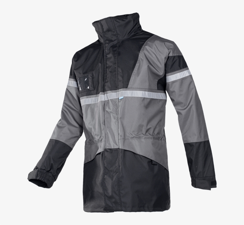 Cloverfield - Jacket - Bomber - Cloverfield PNG Image | Transparent PNG ...