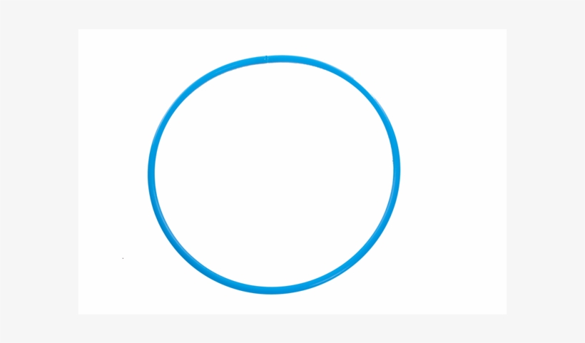 Circle PNG Image | Transparent PNG Free Download on SeekPNG