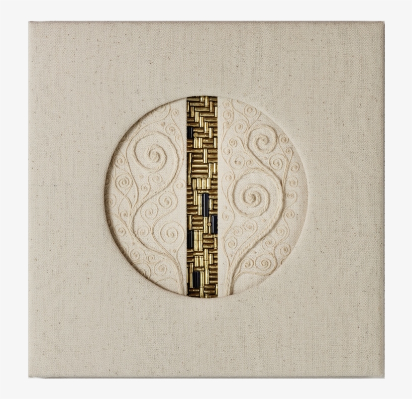 Motif PNG Image | Transparent PNG Free Download on SeekPNG