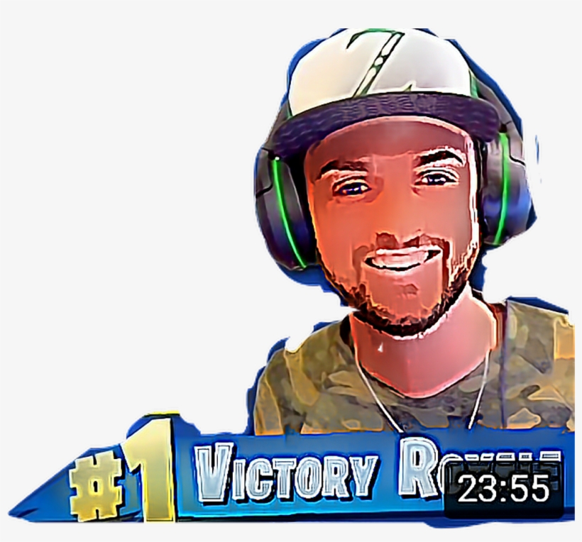 Cartoon PNG Image | Transparent PNG Free Download on SeekPNG