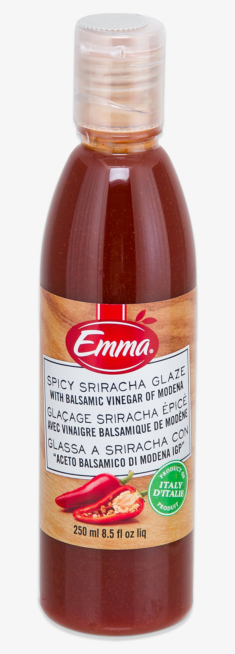Sriracha Png PNG Image | Transparent PNG Free Download on SeekPNG