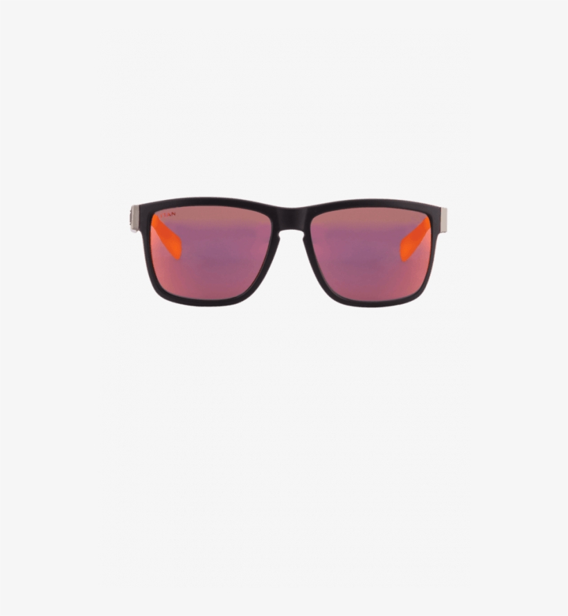 Titan Mens Revo Red Glares - Reflection PNG Image | Transparent PNG ...