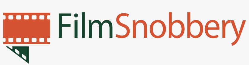 Filmsnobbery - Graphic Design PNG Image | Transparent PNG Free Download on SeekPNG