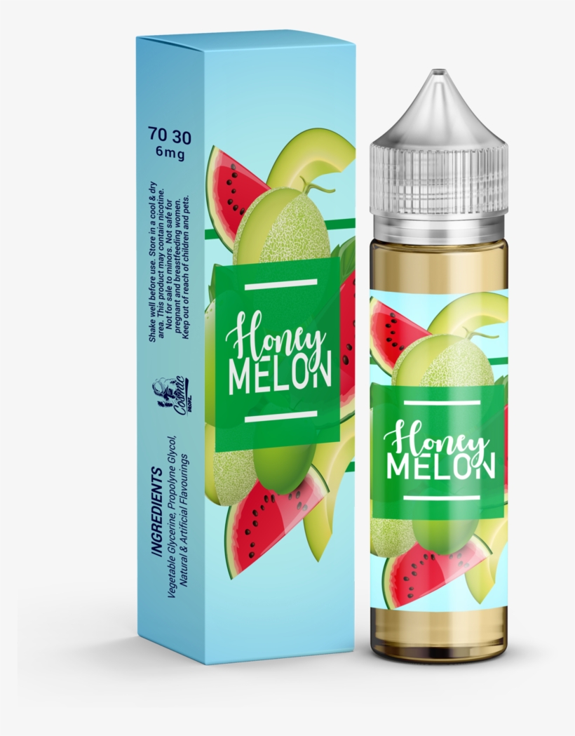 Adults Only - Bote Chubby 60ml PNG Image | Transparent PNG Free ...