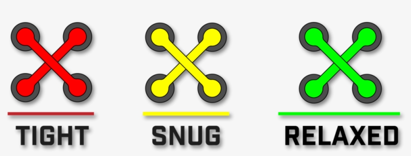Key - Graphic Design PNG Image | Transparent PNG Free Download on SeekPNG