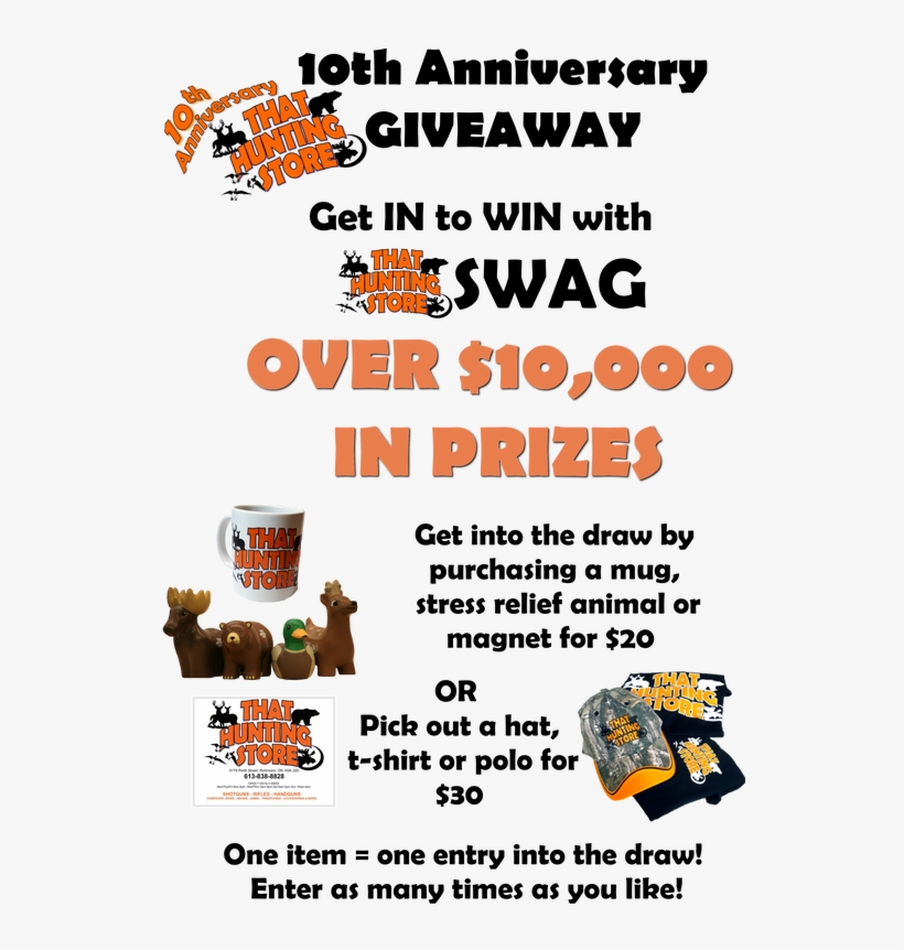 As Such Our Website Is Not Supported On Ie - Quotes PNG Image ...