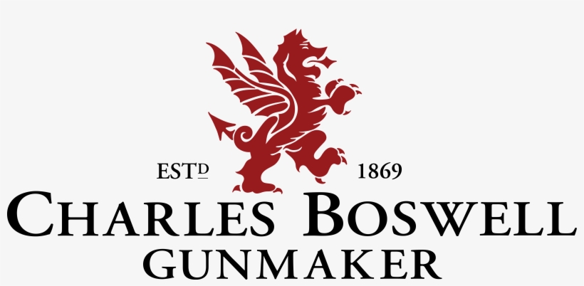 Boswell Logo - Pays Chatelleraudais PNG Image | Transparent PNG Free ...