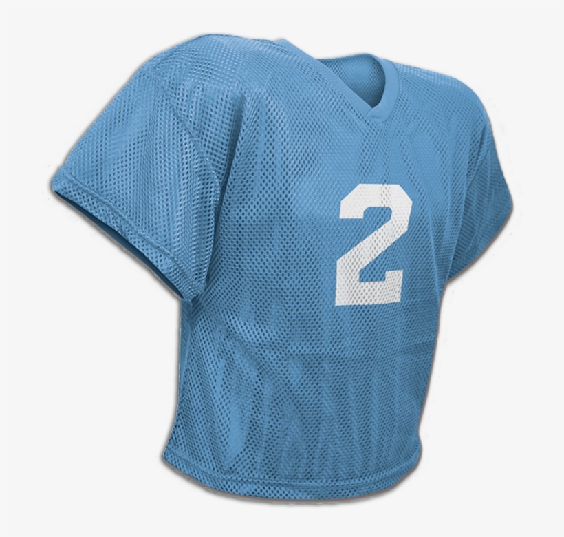 View - Sports Jersey PNG Image | Transparent PNG Free Download on SeekPNG