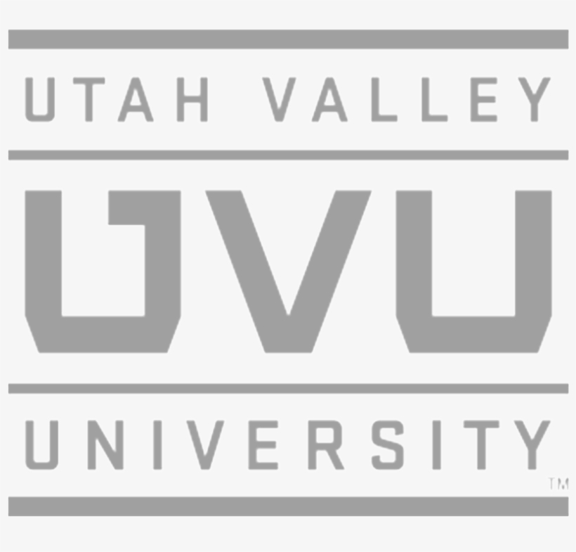 Uvu - Graphics PNG Image | Transparent PNG Free Download on SeekPNG