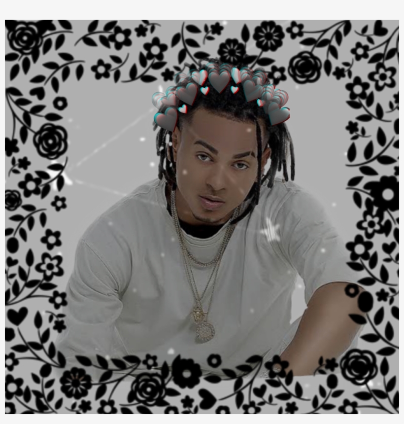 Ozuna🐻 Sticker - Vkookga PNG Image | Transparent PNG Free Download on ...
