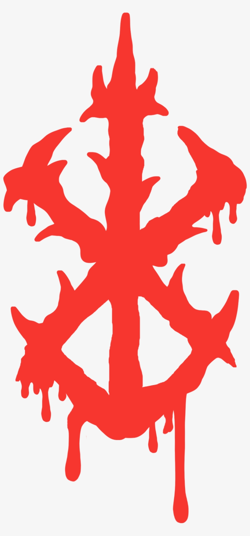 Brand Of Sacrifice PNG Image Transparent PNG Free Download On SeekPNG brand-of-sacrifice-png-image-transparent-png-free-download-on-seekpng