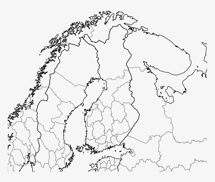 Map PNG Image | Transparent PNG Free Download on SeekPNG