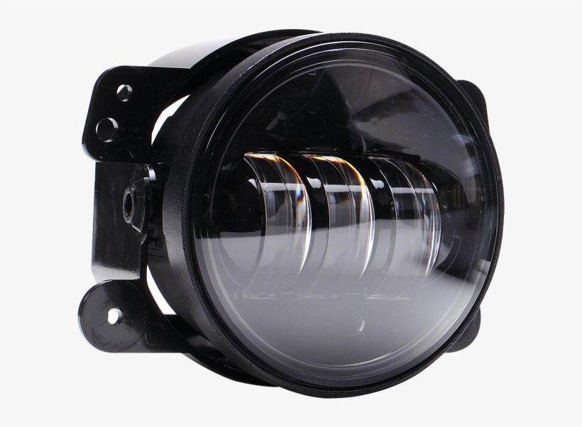 Product - Led Fog Lights Png PNG Image | Transparent PNG Free Download ...