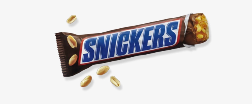 Snickers PNG Image | Transparent PNG Free Download on SeekPNG