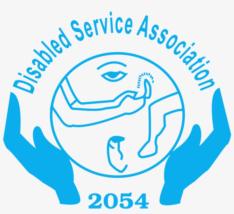 Dsa Nepal - Circle PNG Image | Transparent PNG Free Download on SeekPNG