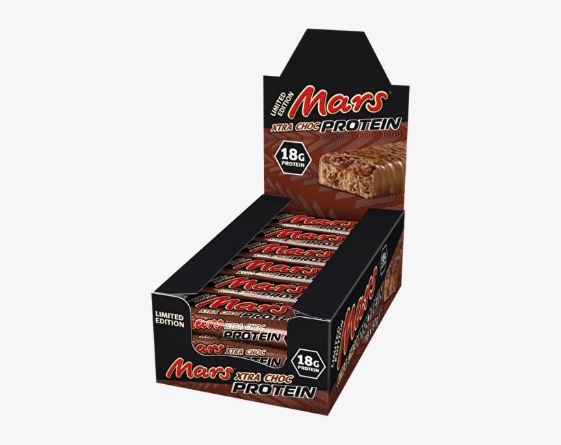 Brand - Protein Bar Body Building PNG Image | Transparent PNG Free ...