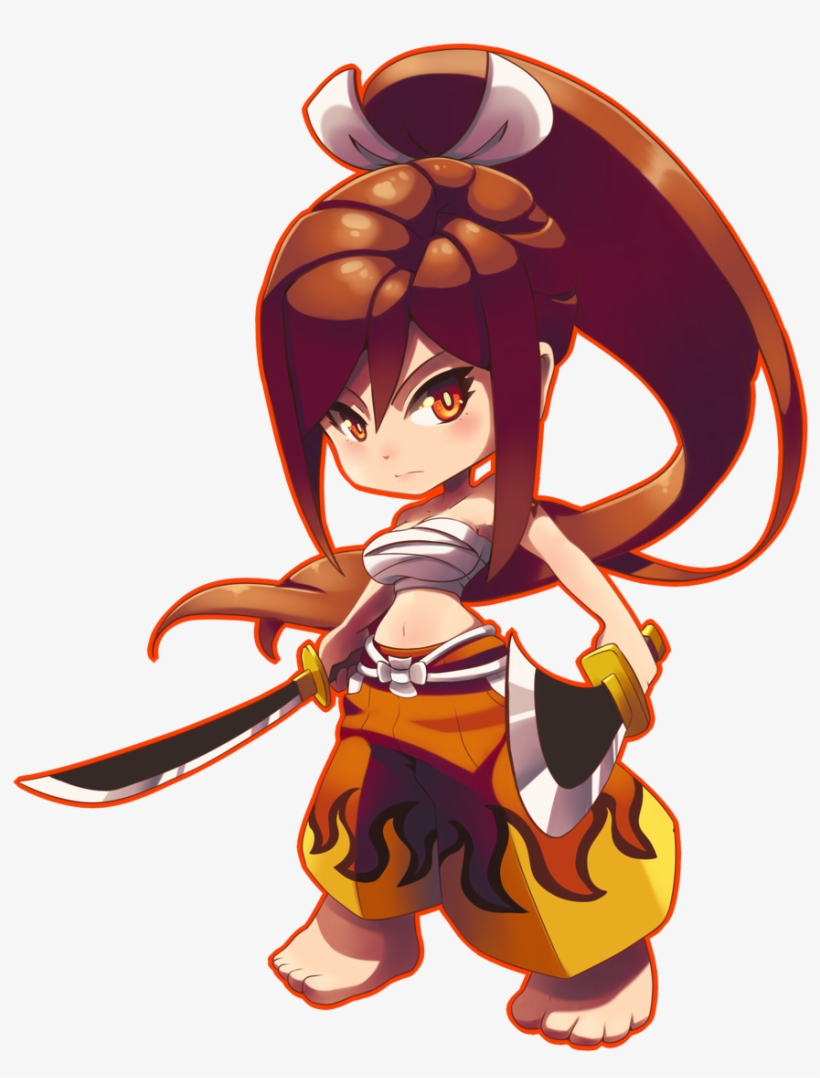 Azure - Cartoon PNG Image | Transparent PNG Free Download on SeekPNG