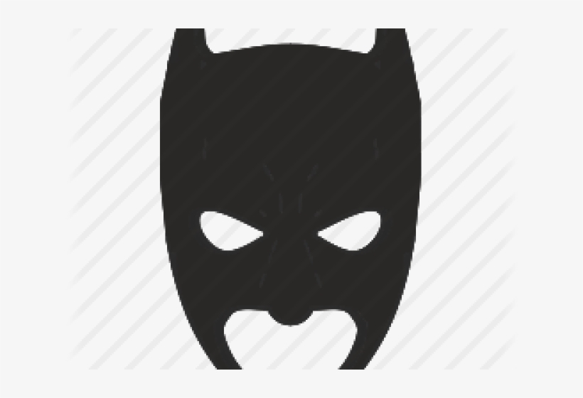 Batman Mask Png Transparent Images - Mask PNG Image | Transparent PNG ...