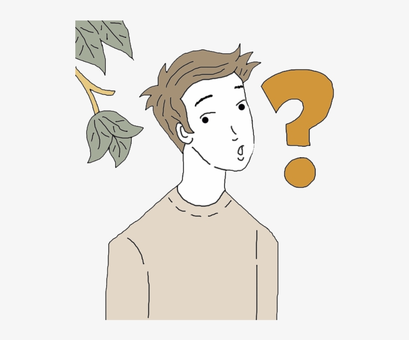 Amnesia Dream Meaning - Transparent Amnesia PNG Image | Transparent PNG ...