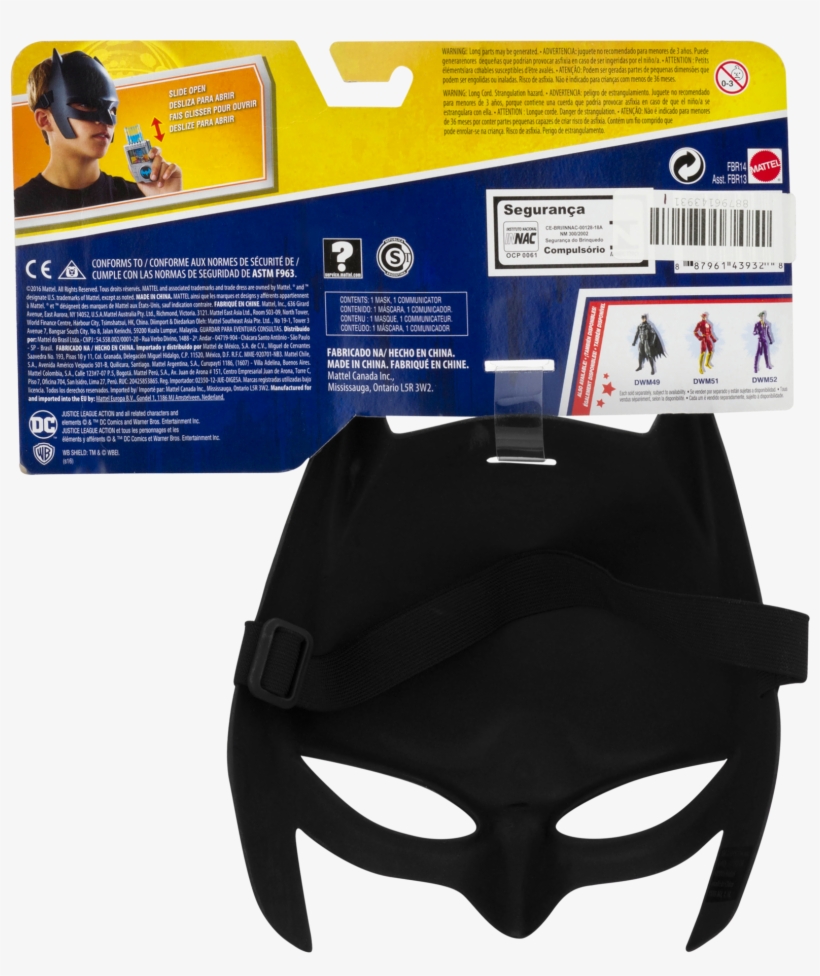 Download Mask | Transparent PNG Download | SeekPNG