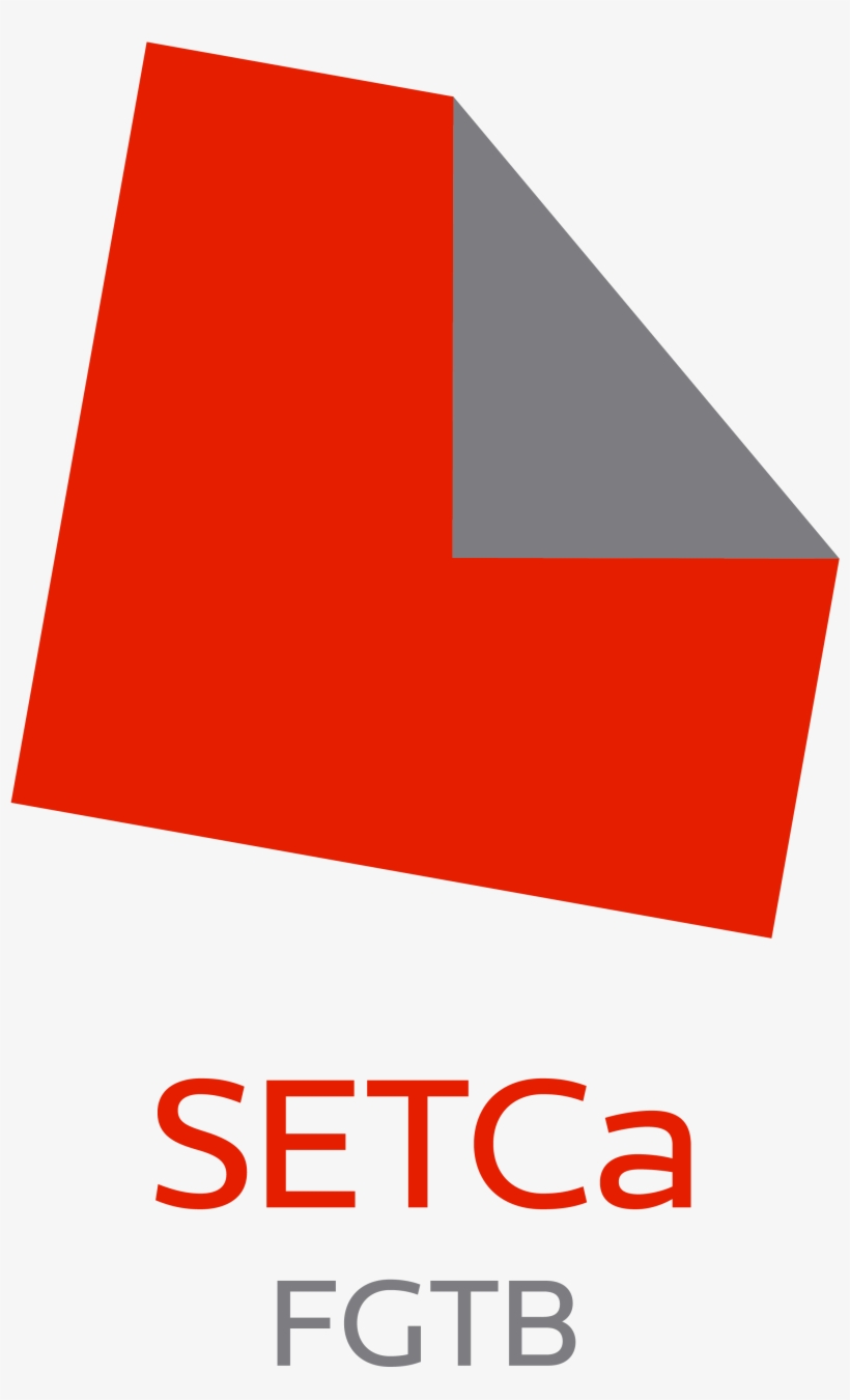 Setca - Org - Logo Setca PNG Image | Transparent PNG Free Download on SeekPNG
