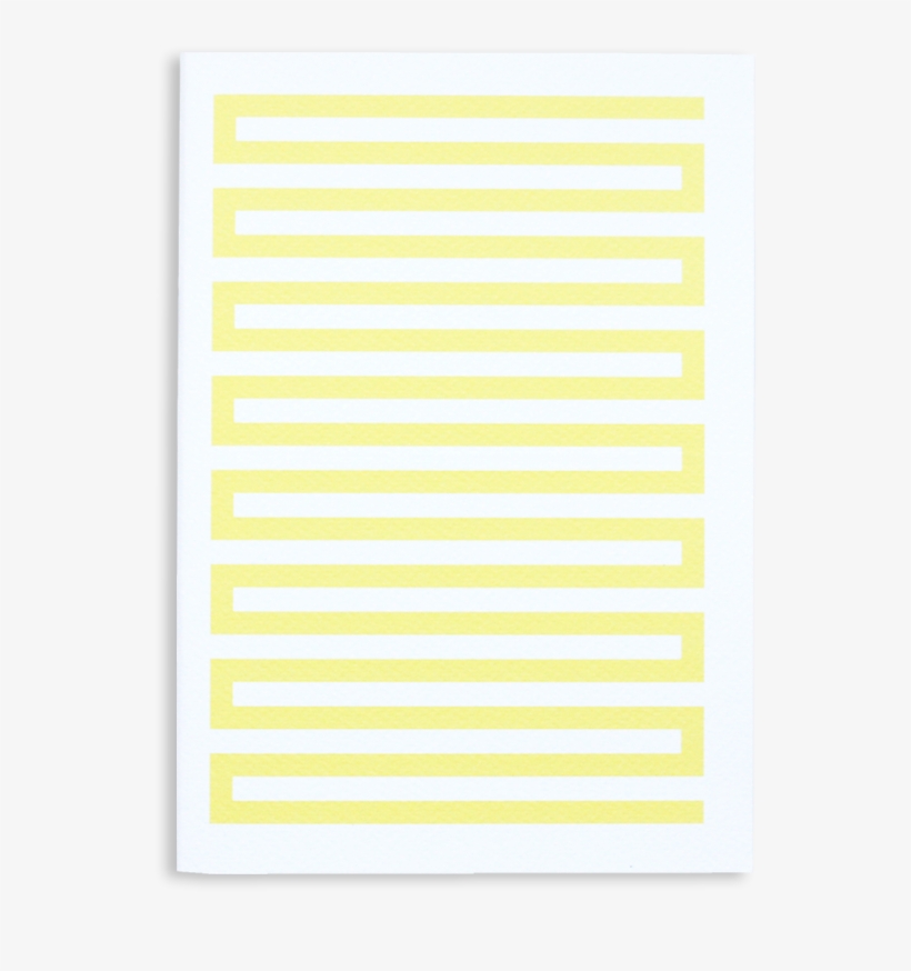 Wino Notebooks Y Front Cover PNG Image | Transparent PNG Free Download ...