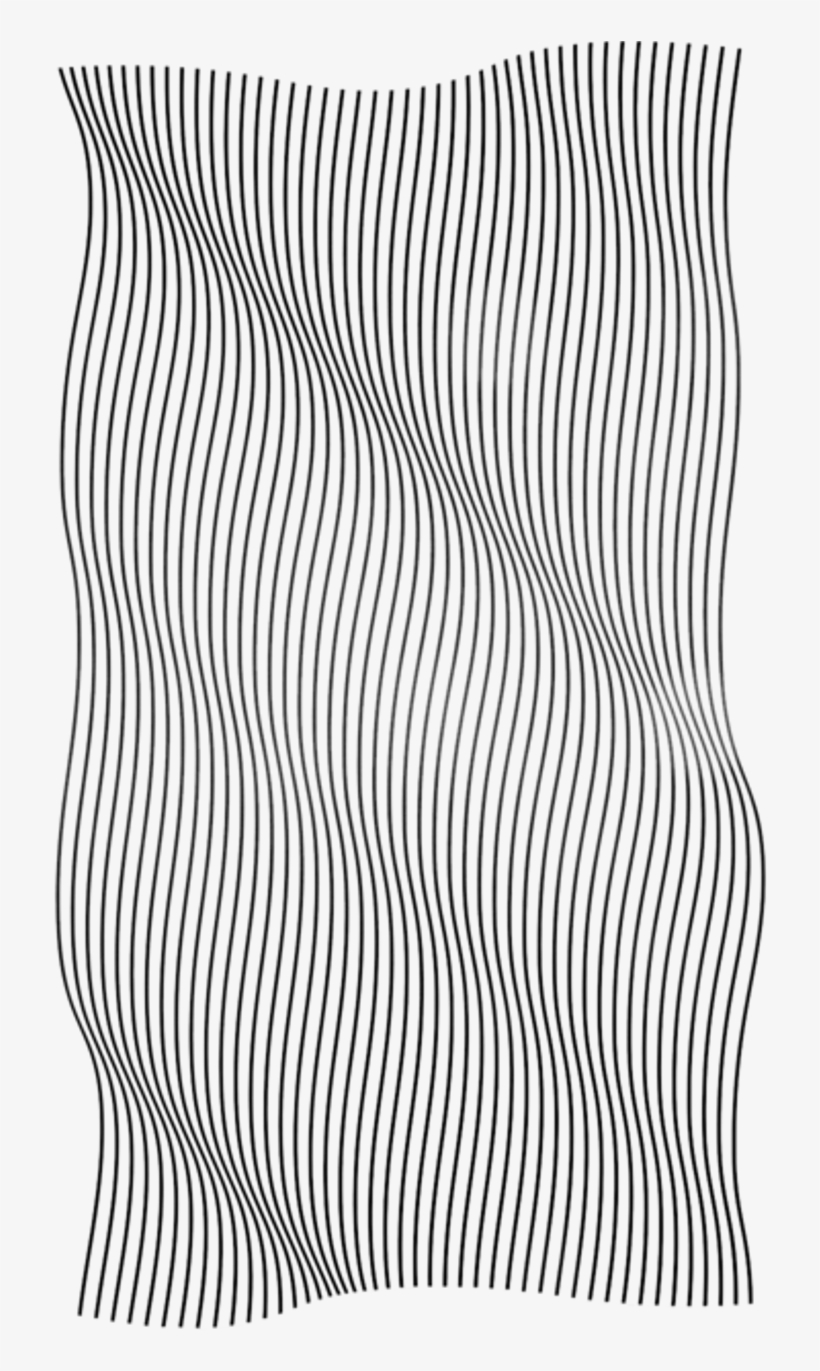 Black Sticker - Line Art PNG Image | Transparent PNG Free Download on ...