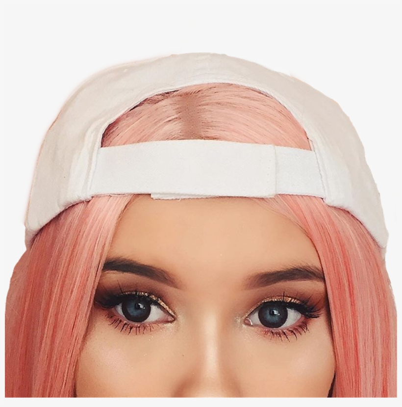 Girl Sticker - Girl PNG Image | Transparent PNG Free Download on SeekPNG