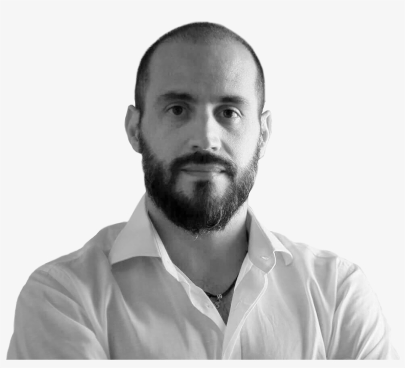 Victor Lagunes - Project Manager PNG Image | Transparent PNG Free ...