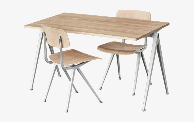 Folding Table PNG Image | Transparent PNG Free Download on SeekPNG