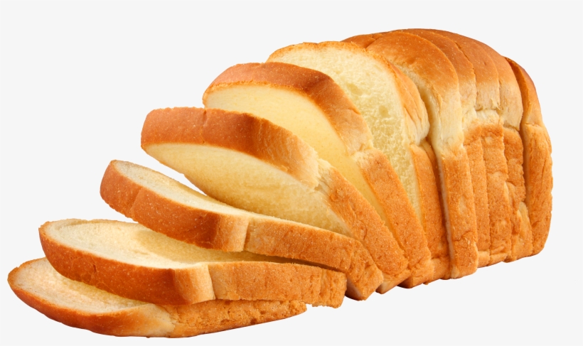 Bread Png Image - Fresh Bread PNG Image | Transparent PNG Free Download ...