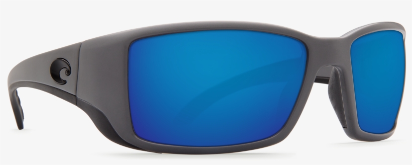 Blackfin - Plastic PNG Image | Transparent PNG Free Download on SeekPNG