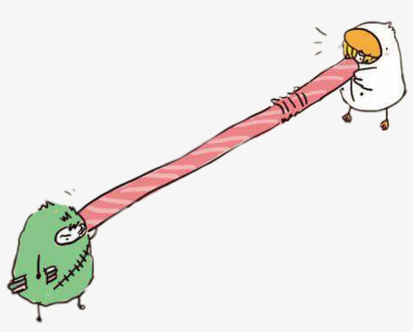 One Sticker - Cartoon PNG Image | Transparent PNG Free Download on SeekPNG