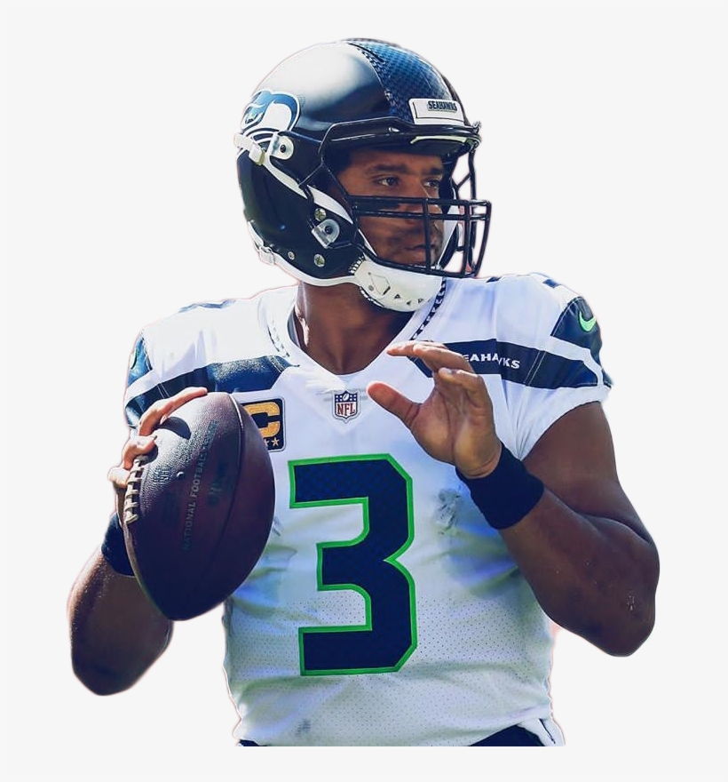 Russell Wilson Png - Transparent Russell Wilson Png PNG Image ...