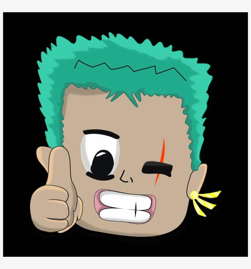 Illustration PNG Image | Transparent PNG Free Download on SeekPNG